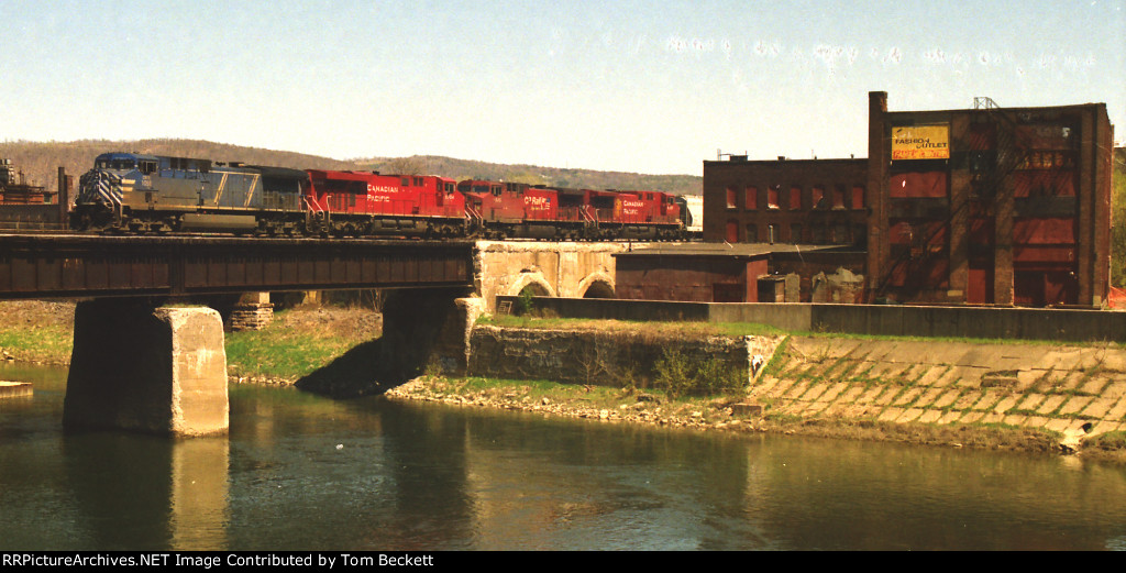 39T with lease power